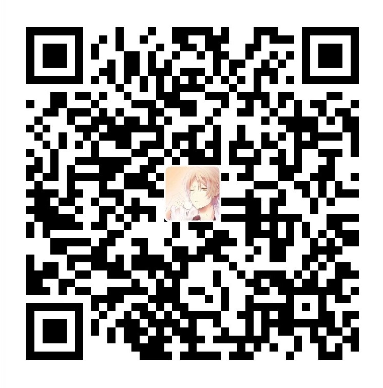 POI操作Excel | Ymhui