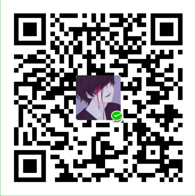 POI操作Excel | Ymhui